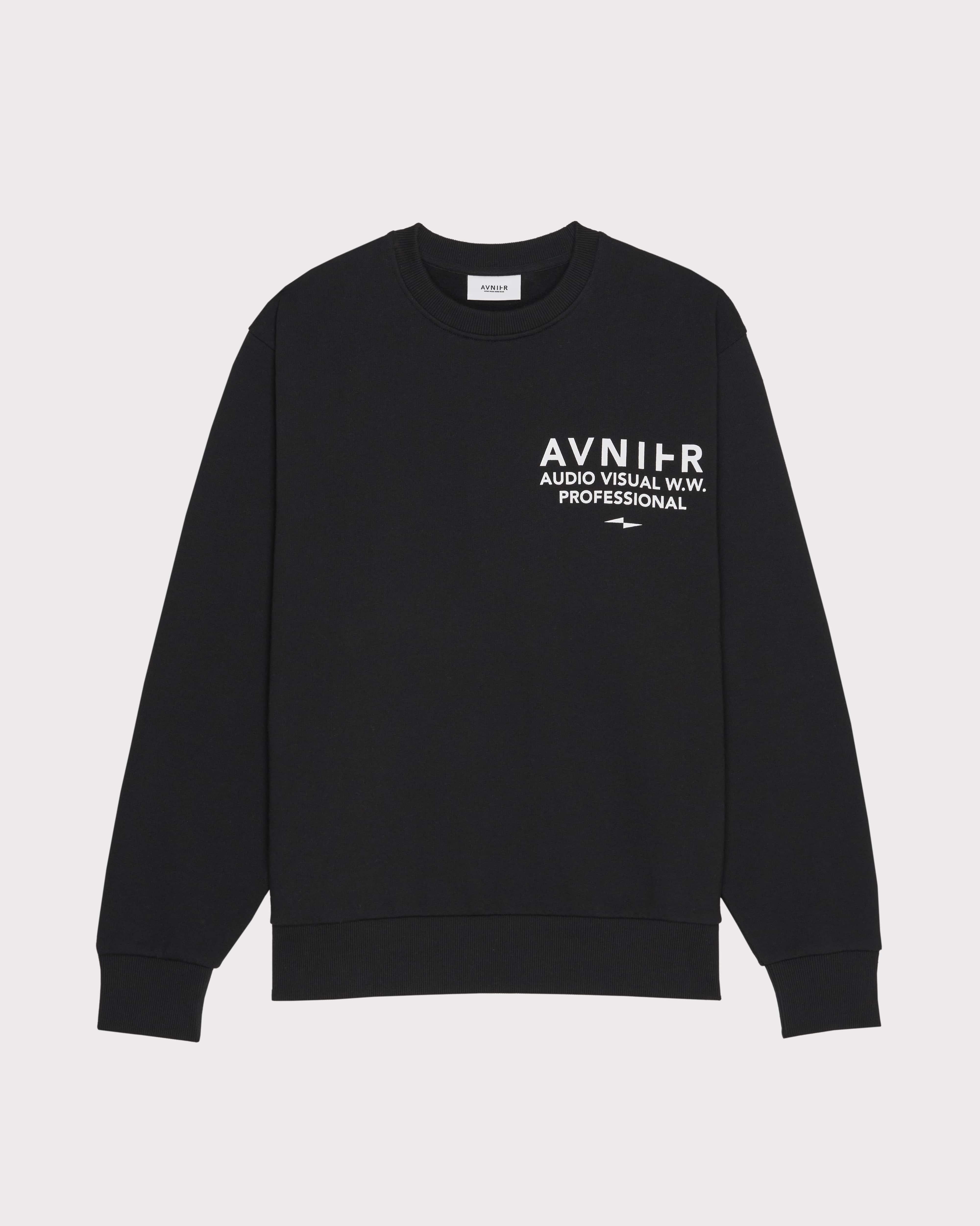 Tous les produits – AVNIER